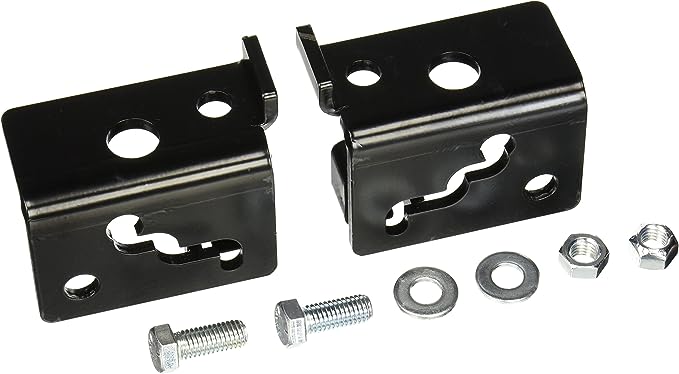 Trailer Safety Cable Guide — RV Parts To Go