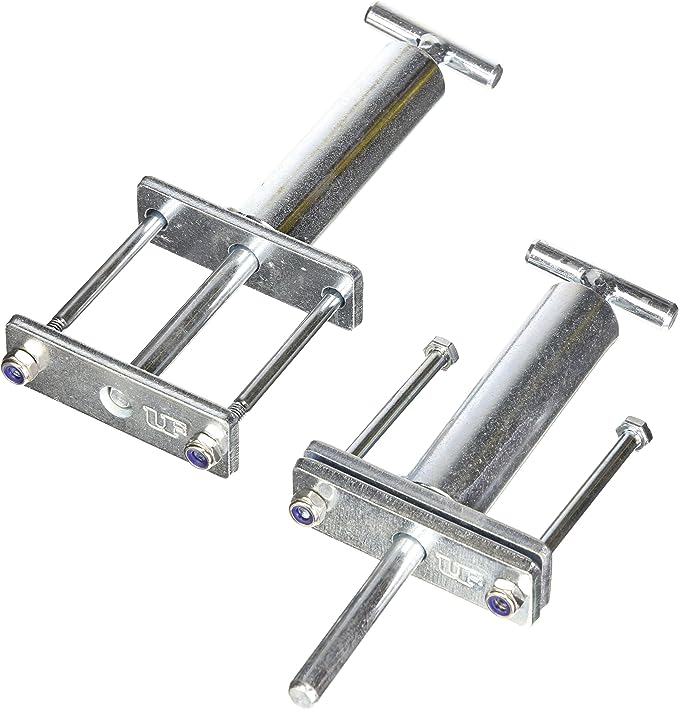 Trailer Landing Gear Pull Pin — RV Parts To Go