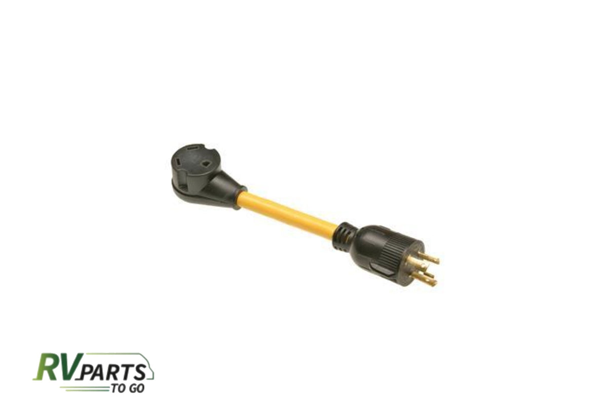 Generator Pig tail - Purchase Online and Earn RV Parts To Go points