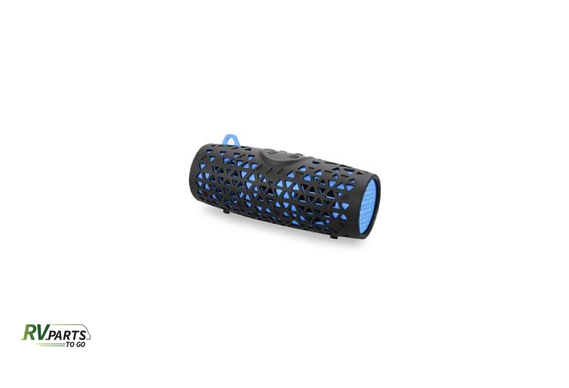 RV Parts and Accessories Available Online in Canada | RV Parts — RV ...