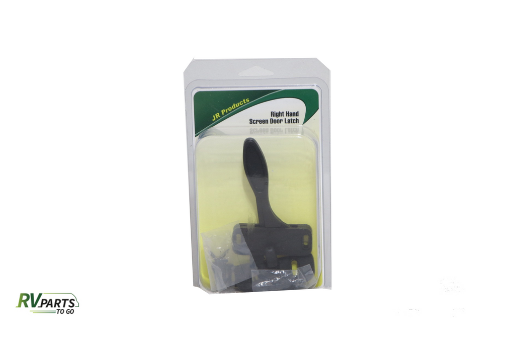 RV Door Parts in Canada | Shop Online Rv Door Parts & Products — RV ...