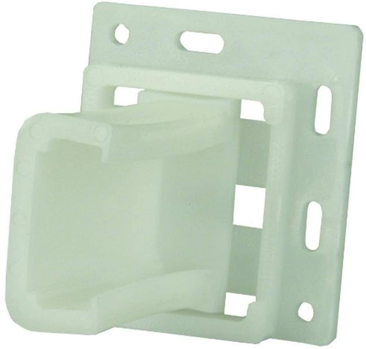 Drawer Slide Socket — RV Parts To Go