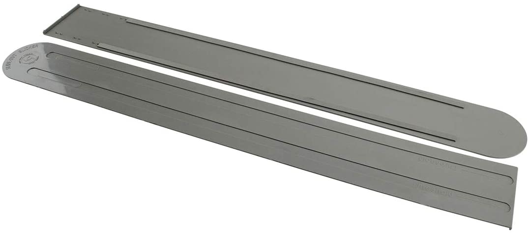 Slide Out Floor Protector — RV Parts To Go