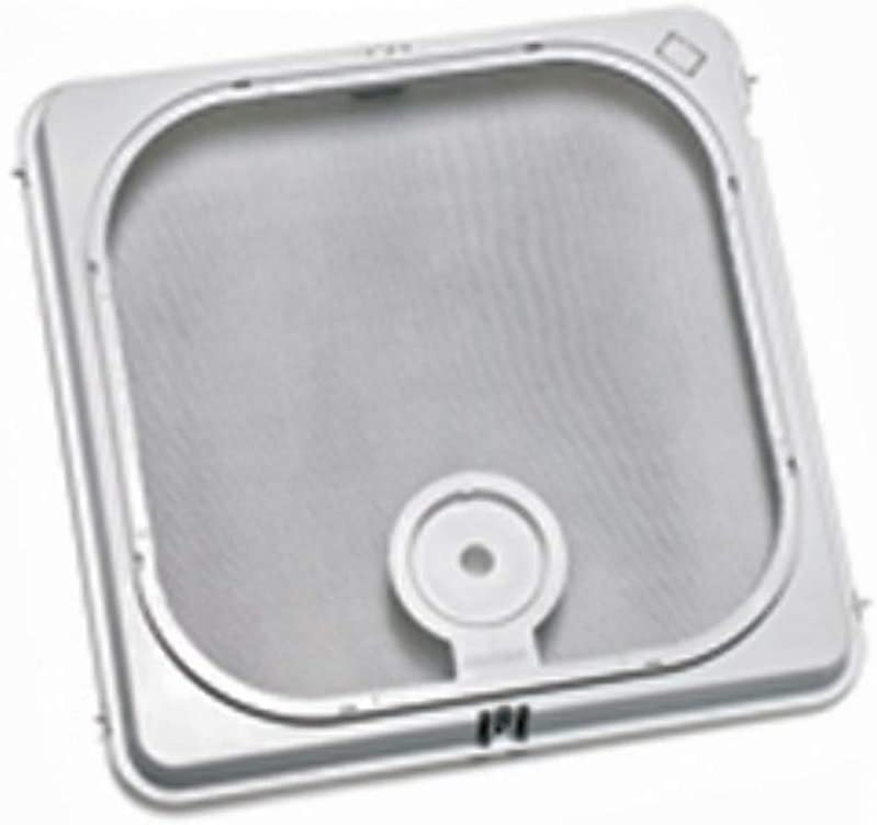 Roof Vent Screen Frame — RV Parts To Go