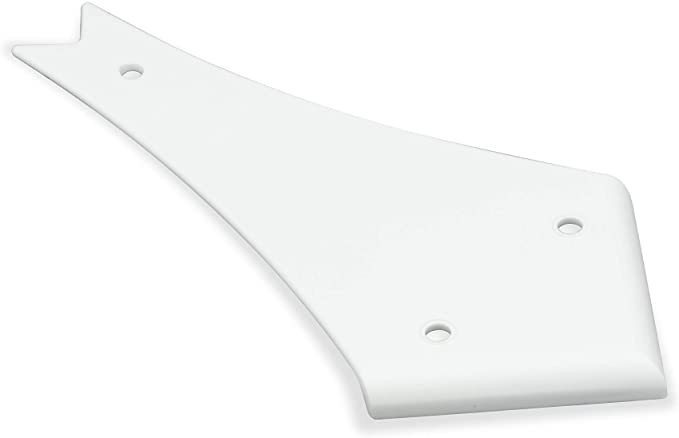 Slide Out Corner Guard — RV Parts To Go