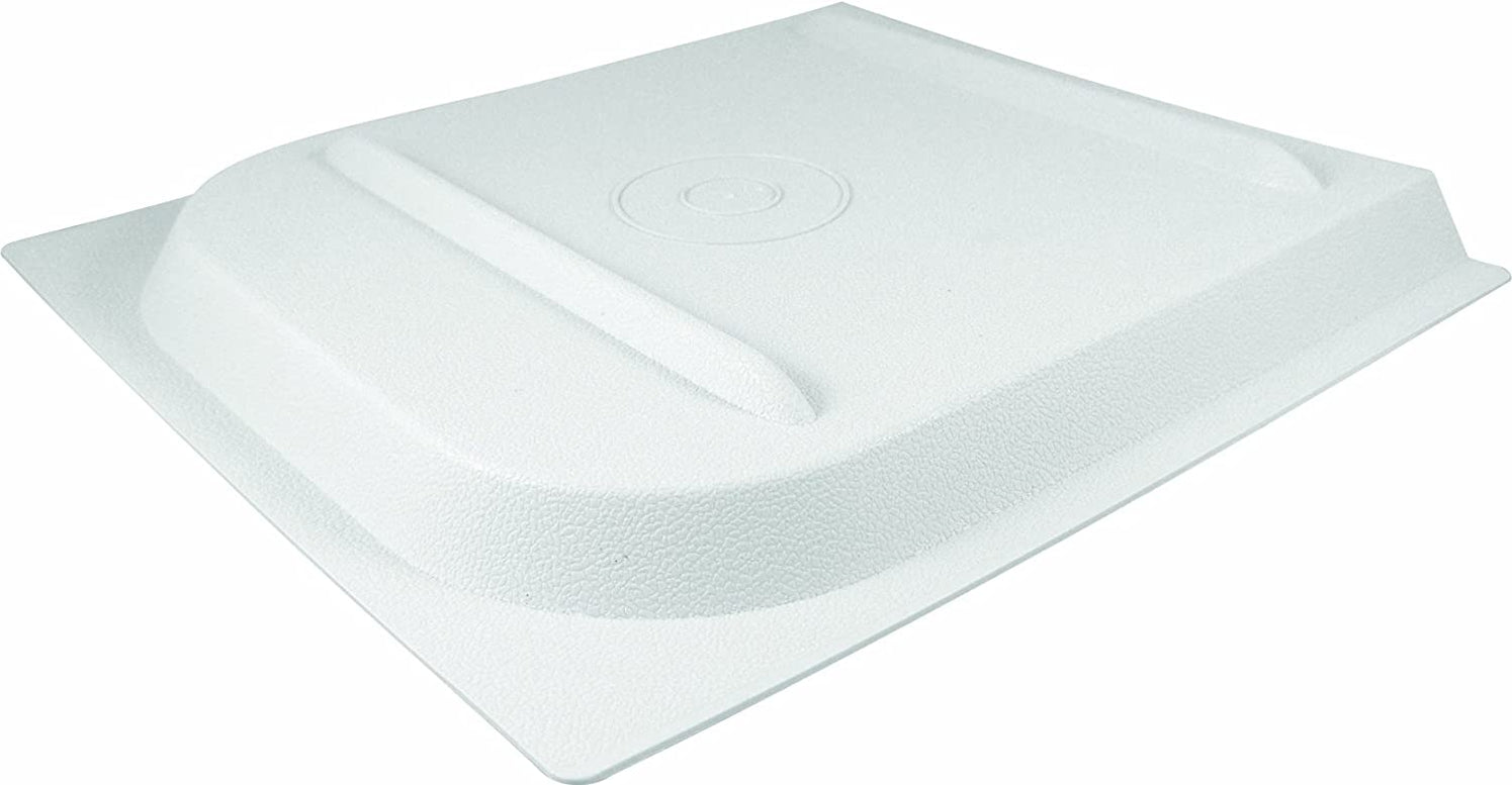 RV Door Parts in Canada | Shop Online Rv Door Parts & Products — RV ...