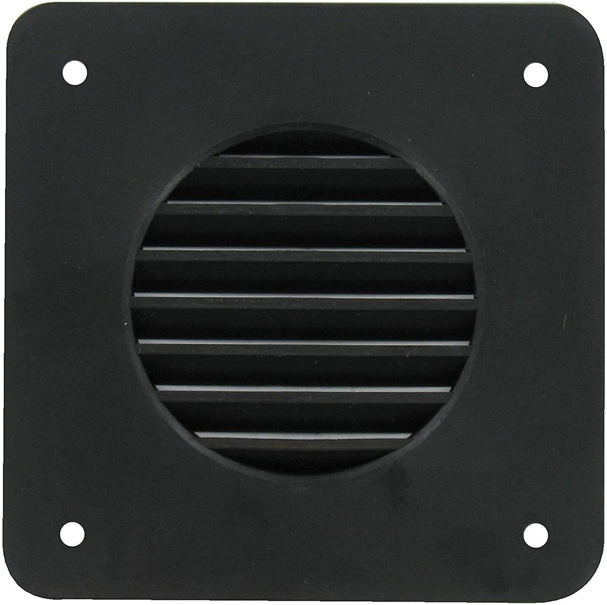 Battery Box Vent — RV Parts To Go