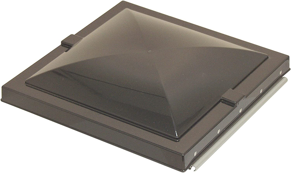 Roof Vent Lid; Replacement For Hengs/ Elixir Old Style Series 20000; S ...