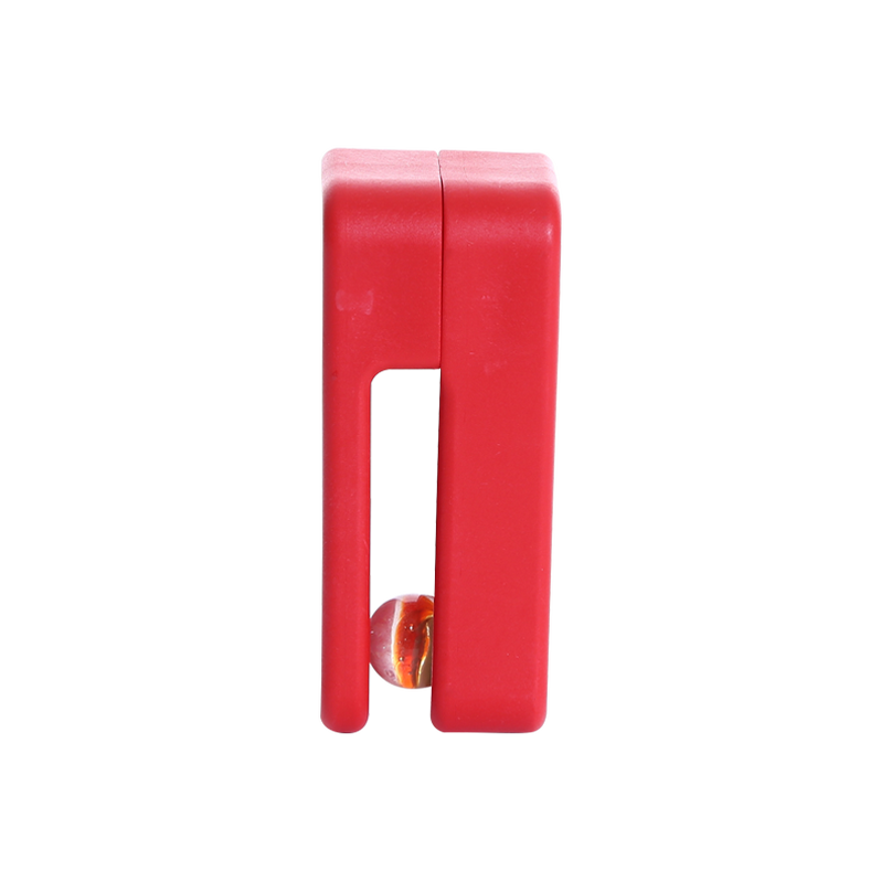 RV Parts and Accessories Available Online in Canada | RV Parts — RV ...