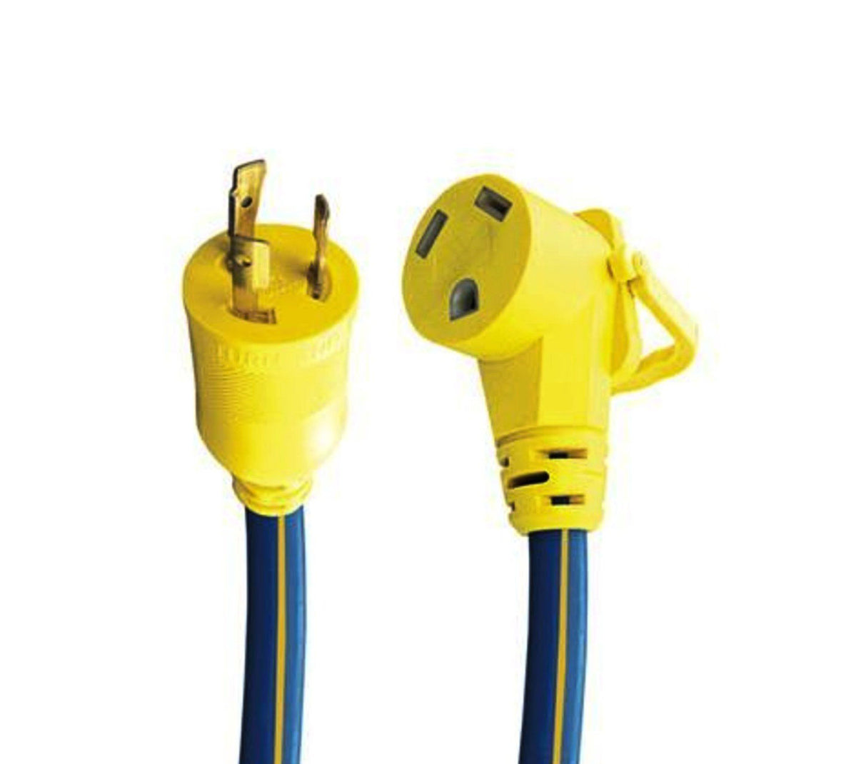 Generator Pig Tail - Purchase Online and Earn RV Parts To Go points