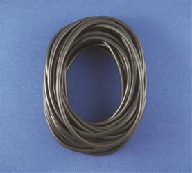 Window Screen Spline - Black — RV Parts To Go