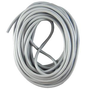 Window Screen Spline — RV Parts To Go