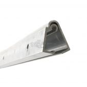 AP Products RV Table Wall Mount Support — RV Parts To Go