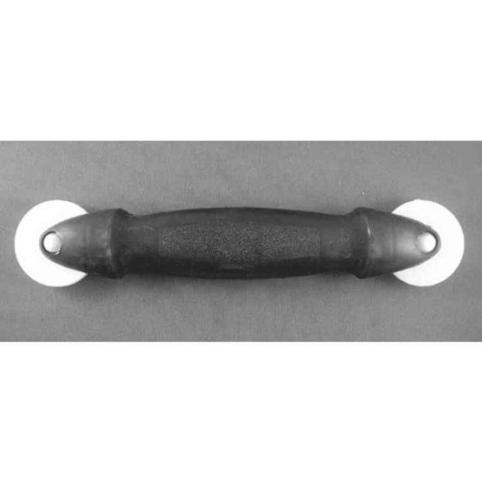 Window Screen Spline Installation Tool — RV Parts To Go